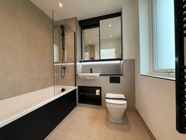 2 bedroom apartment for rent in Aston Terrace, Cambridge, Cambridgeshire, CB3