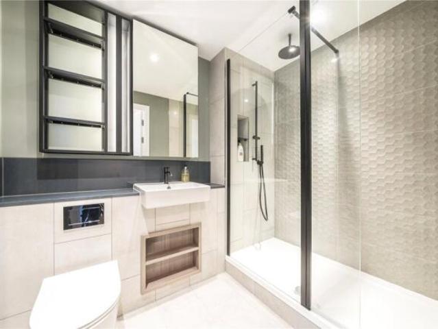 2 bedroom apartment for rent in Astell Road, London, SE3