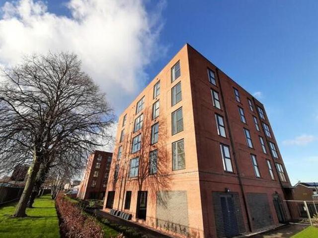 2 Bedroom Apartment For Rent In B5 Central