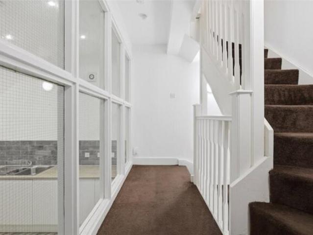 2 bedroom apartment for rent in Buccleuch Street, George Walton House, Glasgow, G3