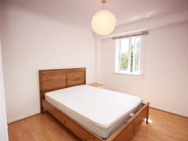 2 bedroom apartment for rent in Buchanan Court, Worgan Street, Southwark, London, SE16