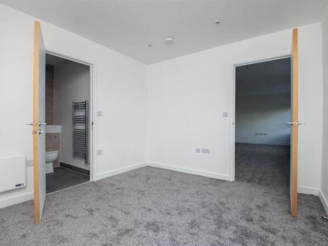 2 bedroom apartment for rent in BUCKINGHAM COURT, Milton Keynes, MK9