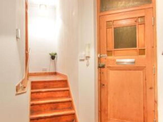 2 bedroom apartment for rent in Buckingham Close, Bath Street, Brighton, BN1