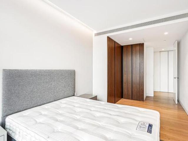 2 bedroom apartment for rent in Buckingham Gate, Westminster, SW1E