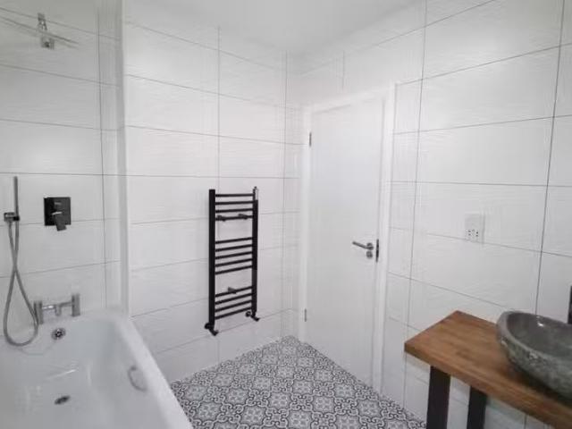 2 bedroom apartment for rent in Buckingham Street, Aylesbury.