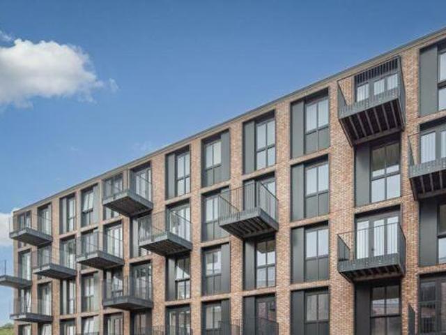 2 Bedroom Apartment For Rent In Buckinghamshire