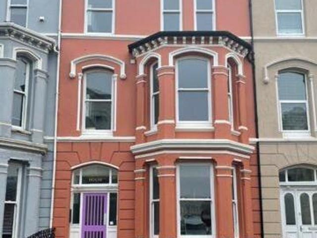 2 Bedroom Apartment For Rent In Bucks Road