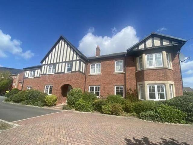 2 Bedroom Apartment For Rent In Buckshaw Village