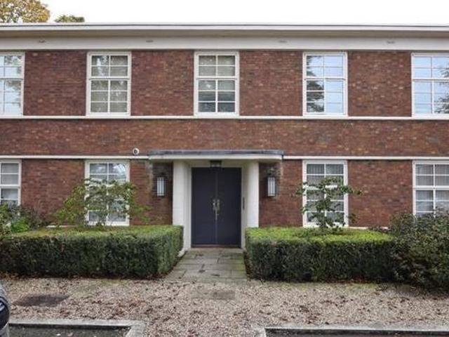 2 bedroom apartment for rent in Building 23 Trenchard Lane Caversfield Oxfordshire OX27