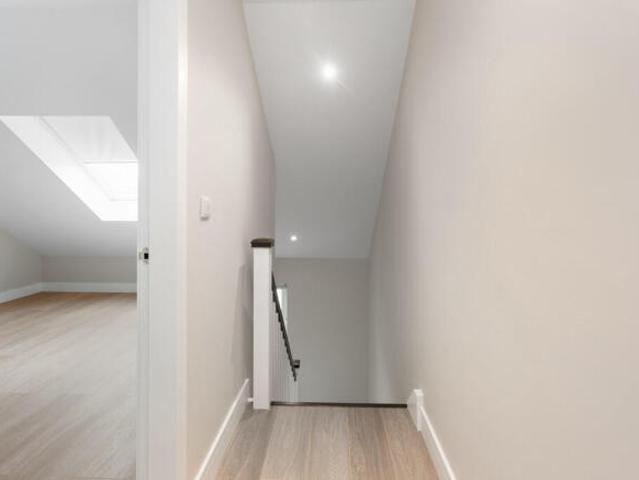 2 bedroom apartment for rent in Burdiehouse Terrace, Edinburgh, EH17
