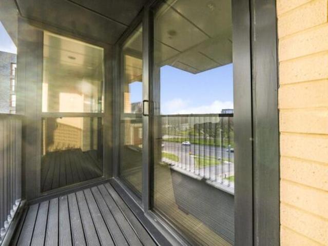 2 bedroom apartment for rent in Burgess Springs, Chelmsford, CM1
