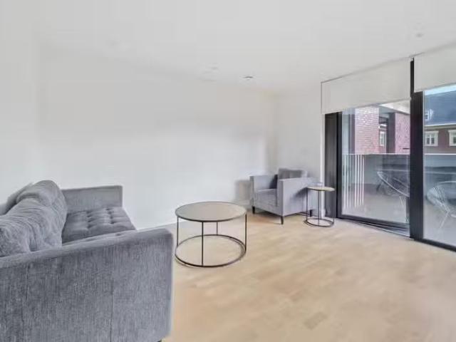 2 bedroom apartment for rent in Burgess Springs, Chelmsford, CM1