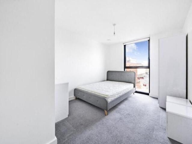 2 bedroom apartment for rent in Burgess Springs, Chelmsford, CM1