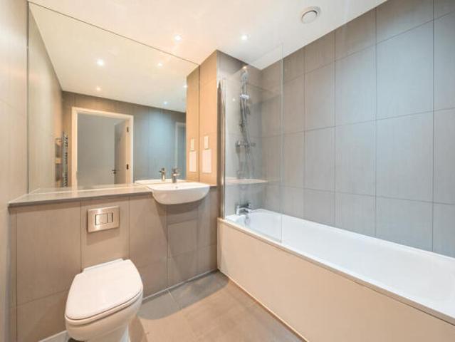 2 bedroom apartment for rent in Burgess Springs, Chelmsford, CM1