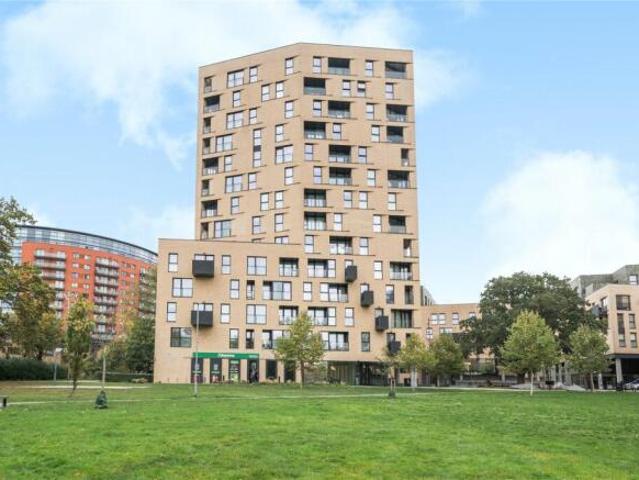2 bedroom apartment for rent in Burgess Springs, Chelmsford, CM1