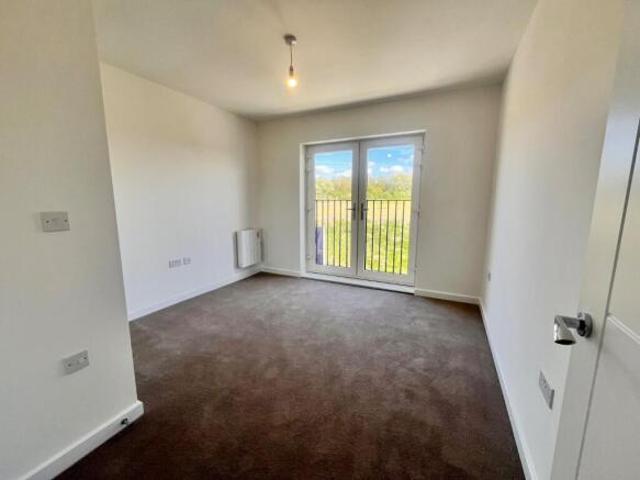 2 bedroom apartment for rent in Chilmington Avenue, Chilmington Green, Ashford, Kent, TN23