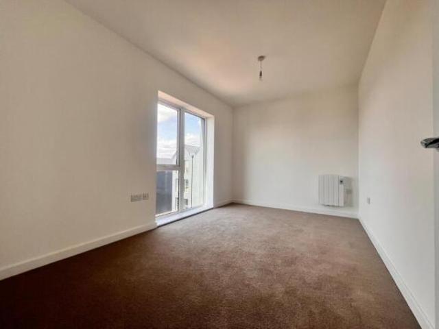 2 bedroom apartment for rent in Chilmington Avenue, Chilmington Green, Ashford, Kent, TN23