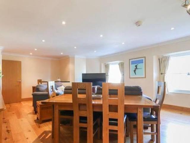2 bedroom apartment for rent in Burlington Road Bristol BS6