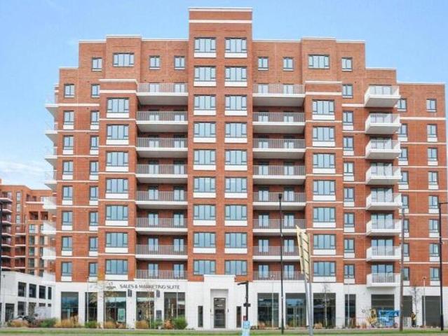 2 bedroom apartment for rent in Burrell House Lombard Square, London, SE28