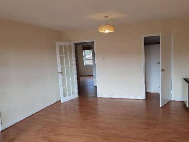 2 bedroom apartment for rent in Burrows Court, Lumbertubs, Northampton NN3