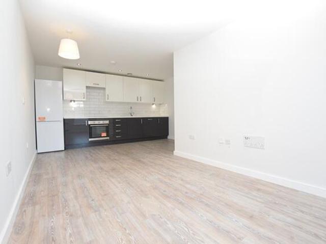 2 bedroom apartment for rent in Burton, 25 Acorn Street, Sheffield, S3 8EY, S3