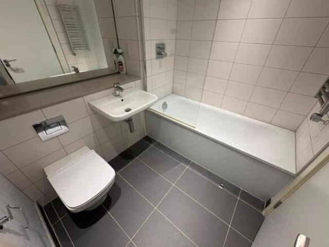 2 bedroom apartment for rent in Bury Street, Manchester, M3