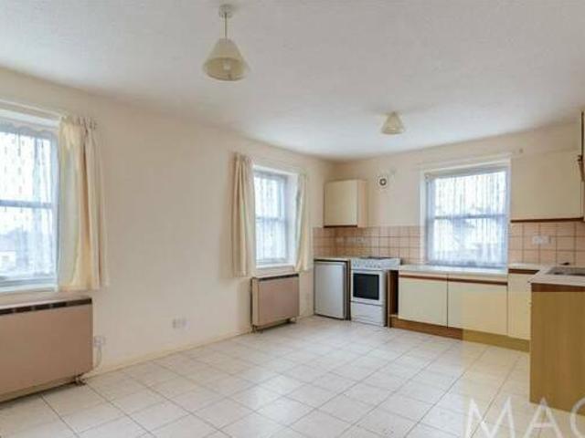 2 bedroom apartment for rent in Bury Road Brandon IP27