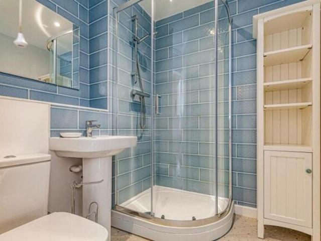 2 bedroom apartment for rent in Butler Close, Oxford, OX2