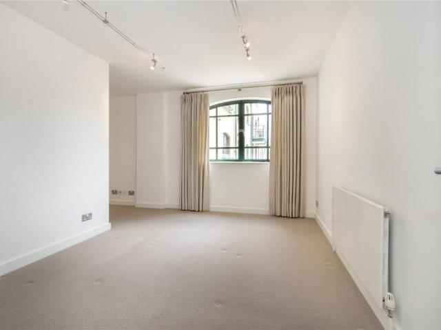2 bedroom apartment for rent in Butlers & Colonial Wharf, London, SE1