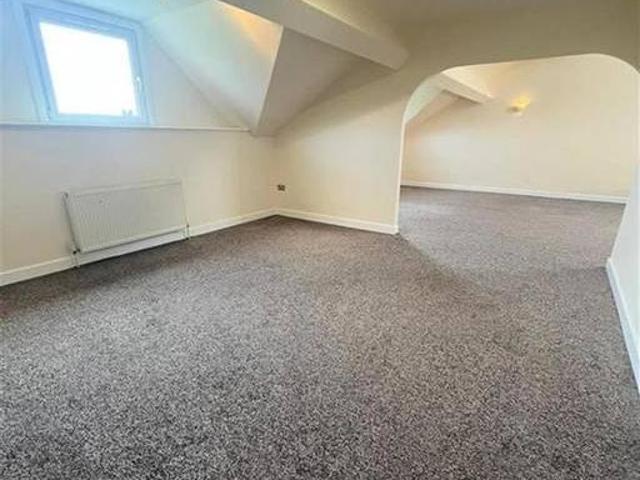 2 bedroom apartment for rent in Butlers View HX3 6PG HX3