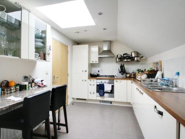 2 bedroom apartment for rent in Buttery Mews, Southgate N14 7DF, N14