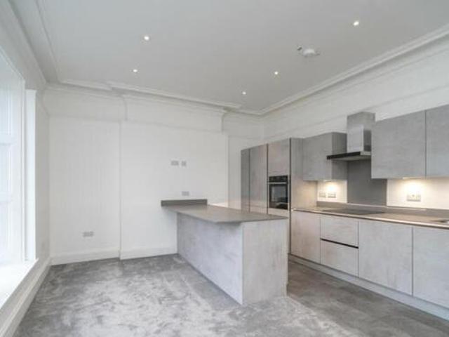 2 Bedroom Apartment For Rent In Buxton, Derbyshire