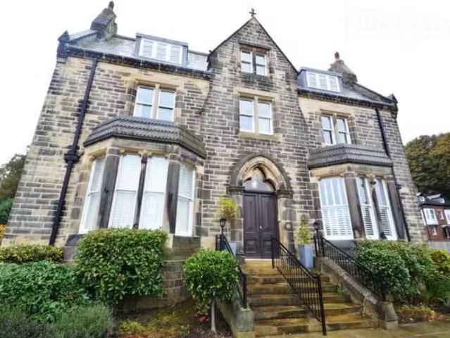 2 bedroom apartment for rent in Byland Close, DH1 4GY, DH1