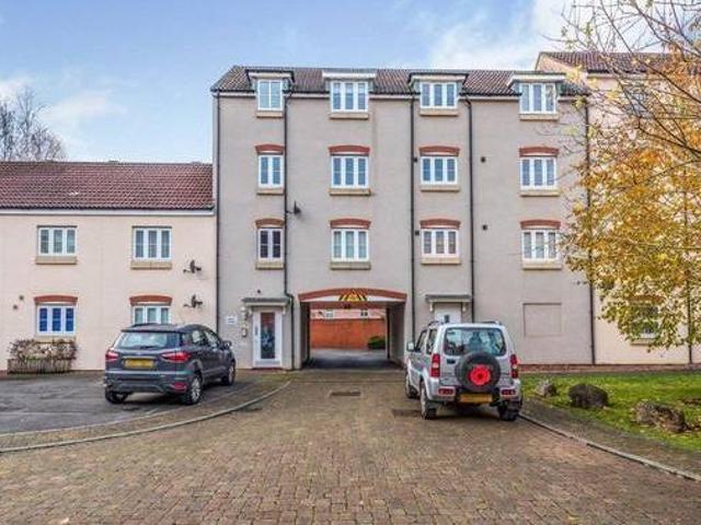 2 bedroom apartment for rent in BA5 Central Location BA5