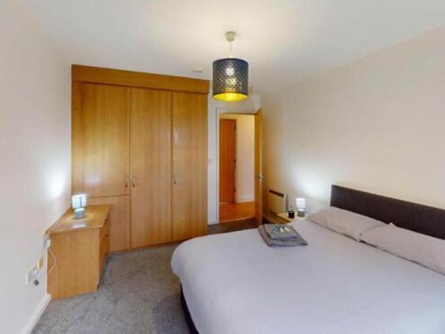 2 bedroom apartment for rent in Back Colquitt Street, Liverpool, L1