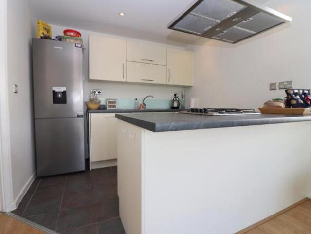 2 bedroom apartment for rent in Baddow Road, Chelmsford, CM2 0DA, CM2