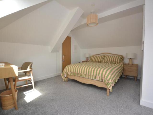 2 bedroom apartment for rent in Baddow Road, CM2