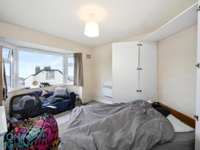 2 bedroom apartment for rent in Baden Road, Brighton, BN2