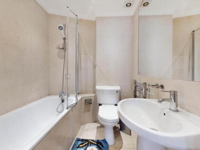 2 bedroom apartment for rent in Baker Street, Marylebone, London, NW1