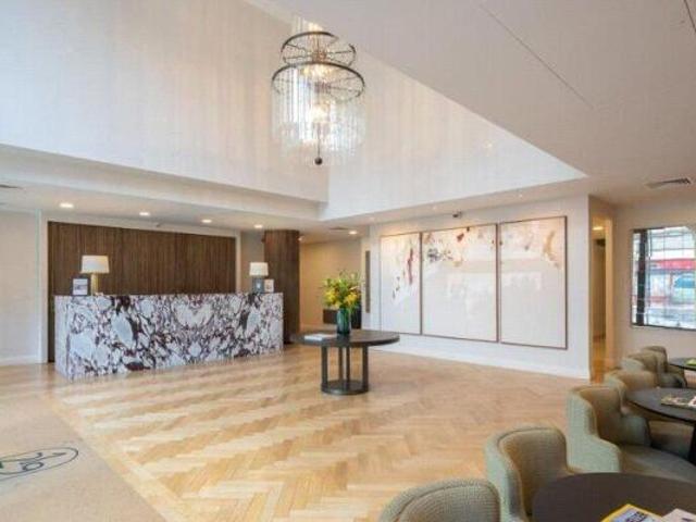 2 bedroom apartment for rent in Baker Street, Marylebone, London, NW1