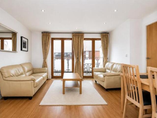 2 bedroom apartment for rent in Bakhaty House, Winchester, Furnished, SO23