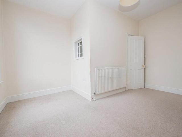 2 bedroom apartment for rent in Bailgate, Lincoln, Lincolnshire, LN1