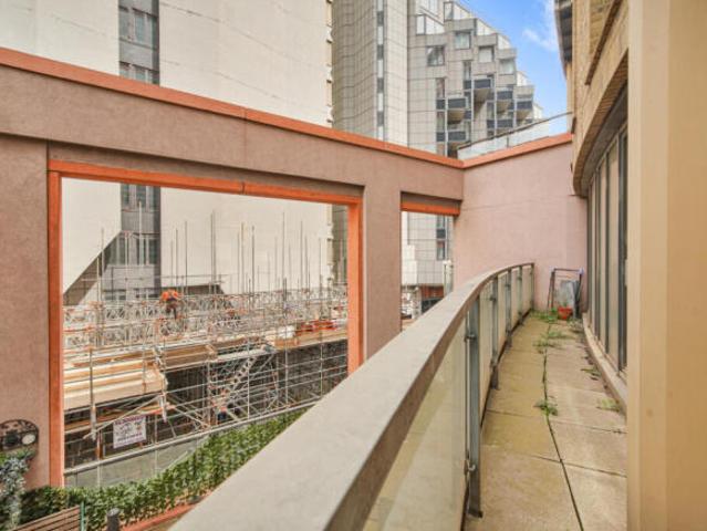 2 bedroom apartment for rent in Balmoral Apartments, 2 Praed Street, London, W2