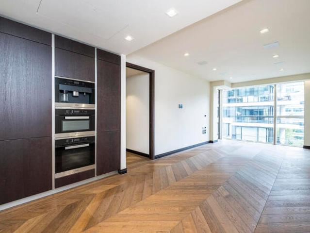 2 bedroom apartment for rent in Balmoral House, London, SE1