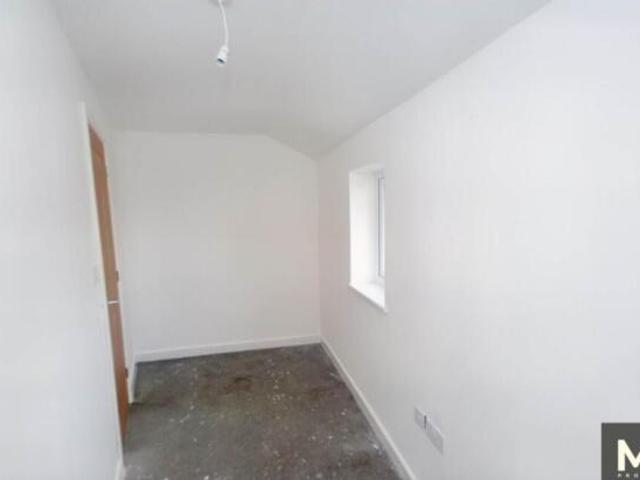 2 bedroom apartment for rent in Balmoral Road, Northampton, NN2