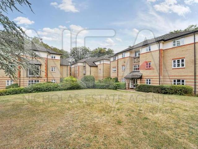 2 bedroom apartment for rent in Balmore Park, Caversham, Reading, RG4