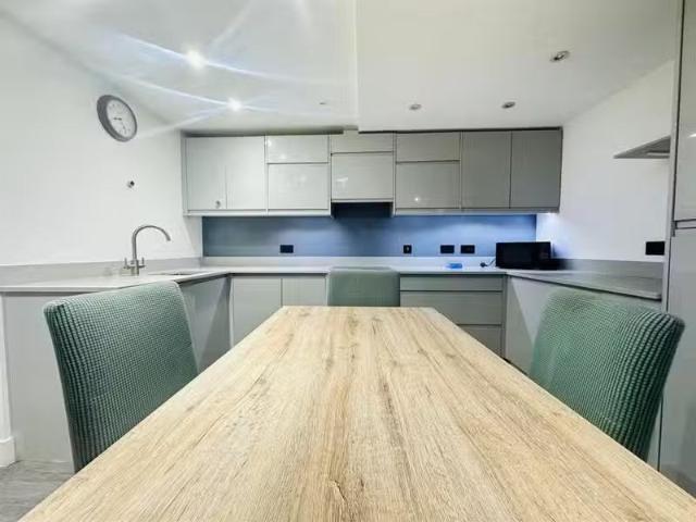 2 bedroom apartment for rent in Baldwin Street, Bristol, BS1