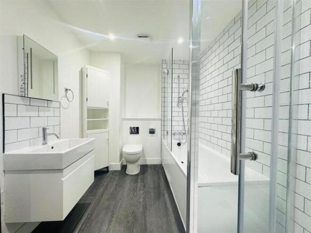 2 bedroom apartment for rent in Baldwin Street, Bristol, BS1