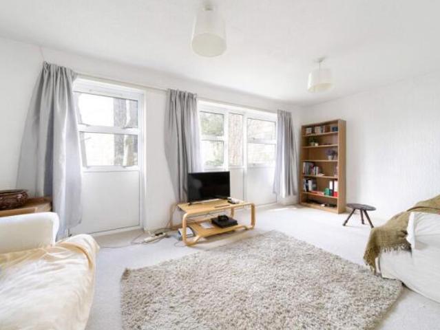 2 bedroom apartment for rent in Ballance Street, Bath, Somerset, BA1