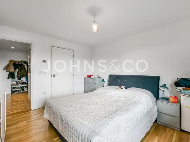 2 bedroom apartment for rent in Baltic Avenue, Brentford, London, TW8